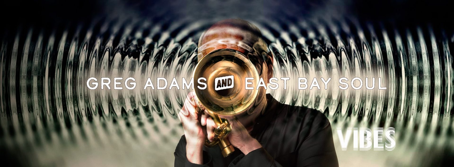 Greg Adams Music | Greg Adams