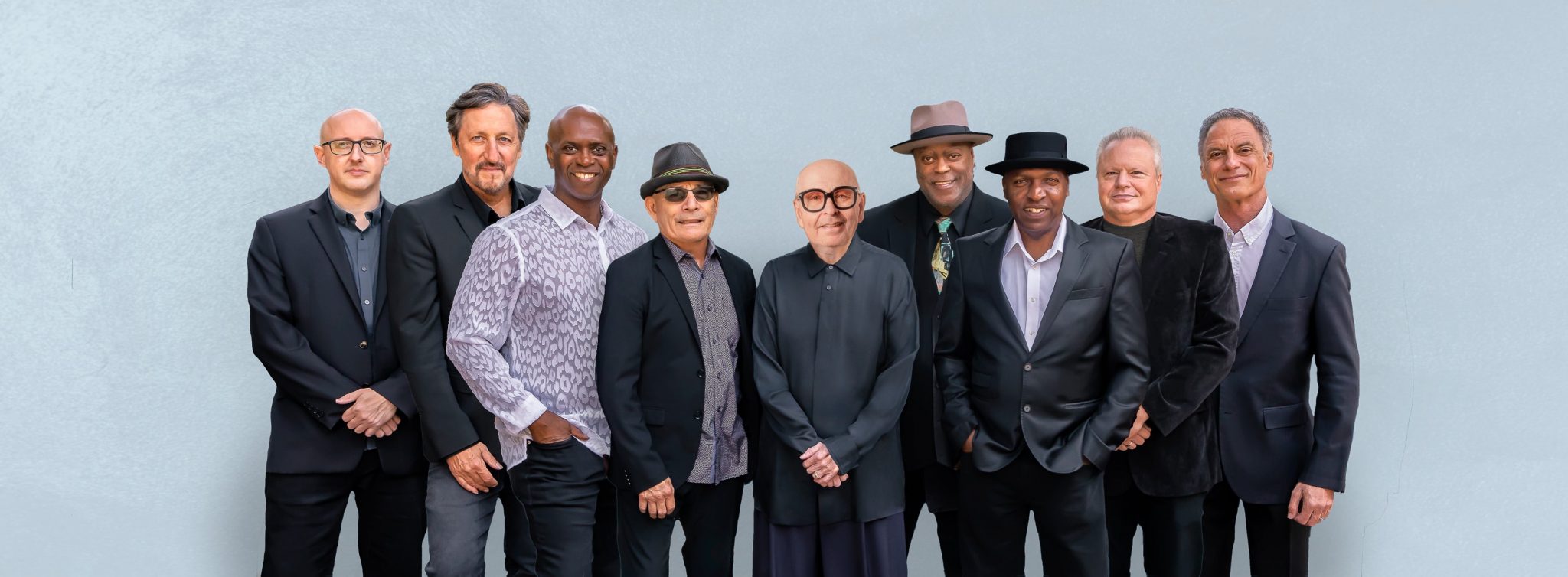 Greg Adams Music | Greg Adams