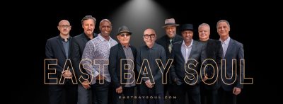 Greg Adams Music | Greg Adams