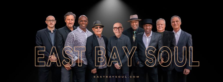 Greg Adams Music | Greg Adams